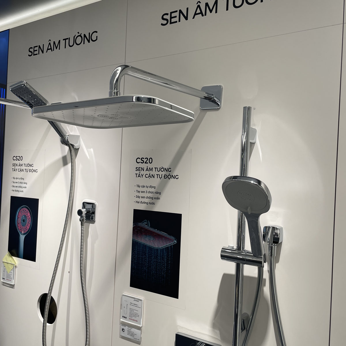 Sen-cay-tam-jomoo, sen-tam-jomo, sen-cay-mau-den-jomoo, sen-cay-nhiet-do-jomoo , thiet-bi-ve ...